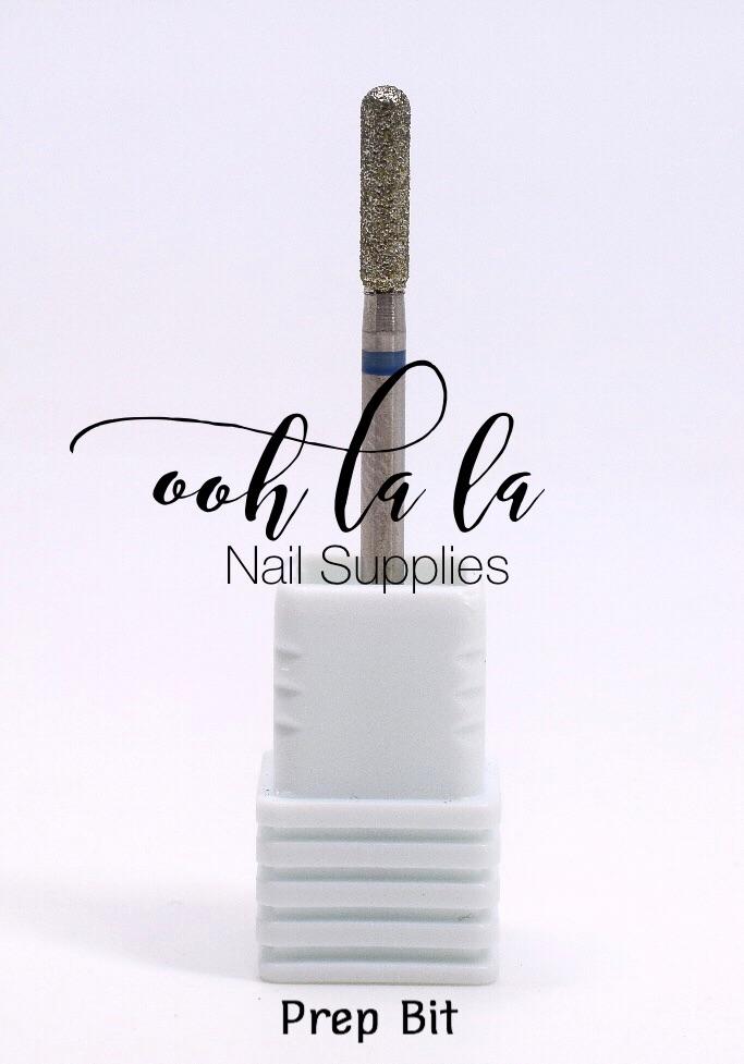 The OG - Prep Bit – Ooh La La Nails Supply